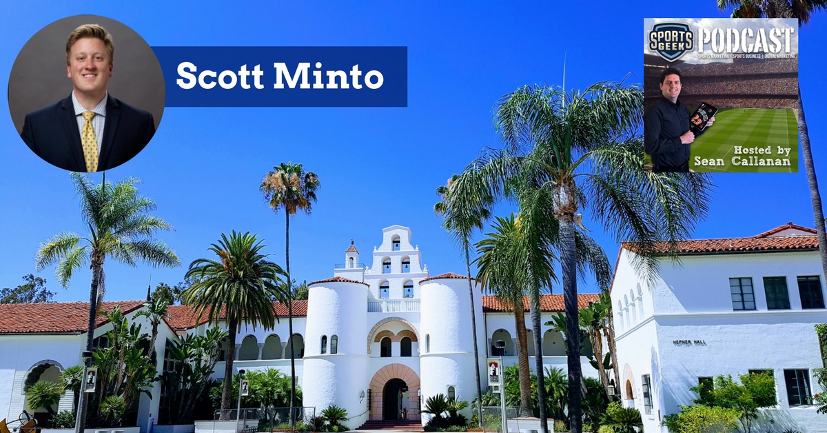 How is a Sports MBA different to a regular MBA?