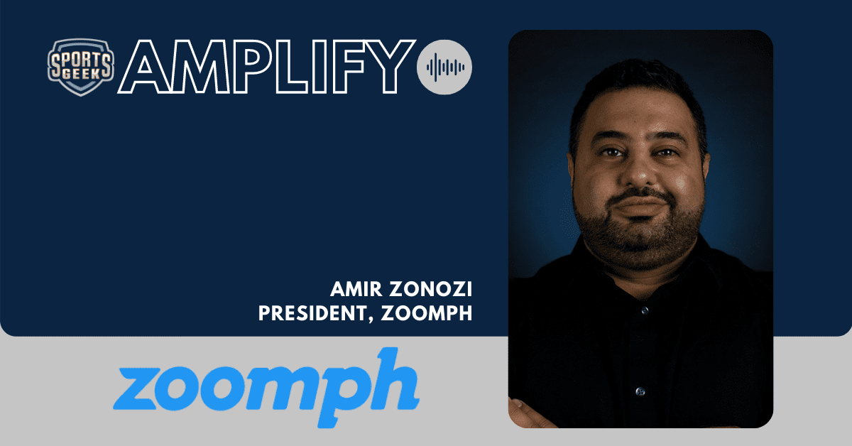 Zoomph - How to determine the value of your digital assets to drive ...