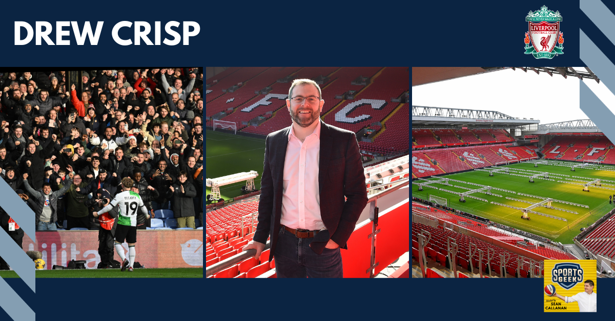 The Power of Alignment: Content, Product, and Marketing - Drew Crisp ...