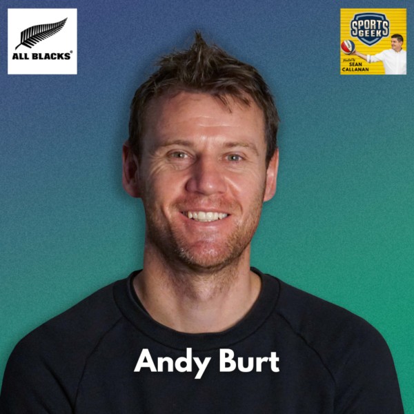NZR+ building a global All-Blacks fan base - Andy Burt